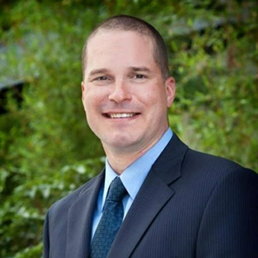 mark wheeler director