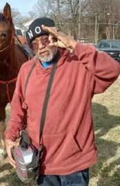 Freddie Davis Obituary - Greensboro, NC