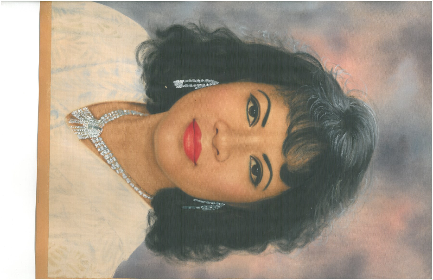 Kim Tran Obituary - Houston, TX