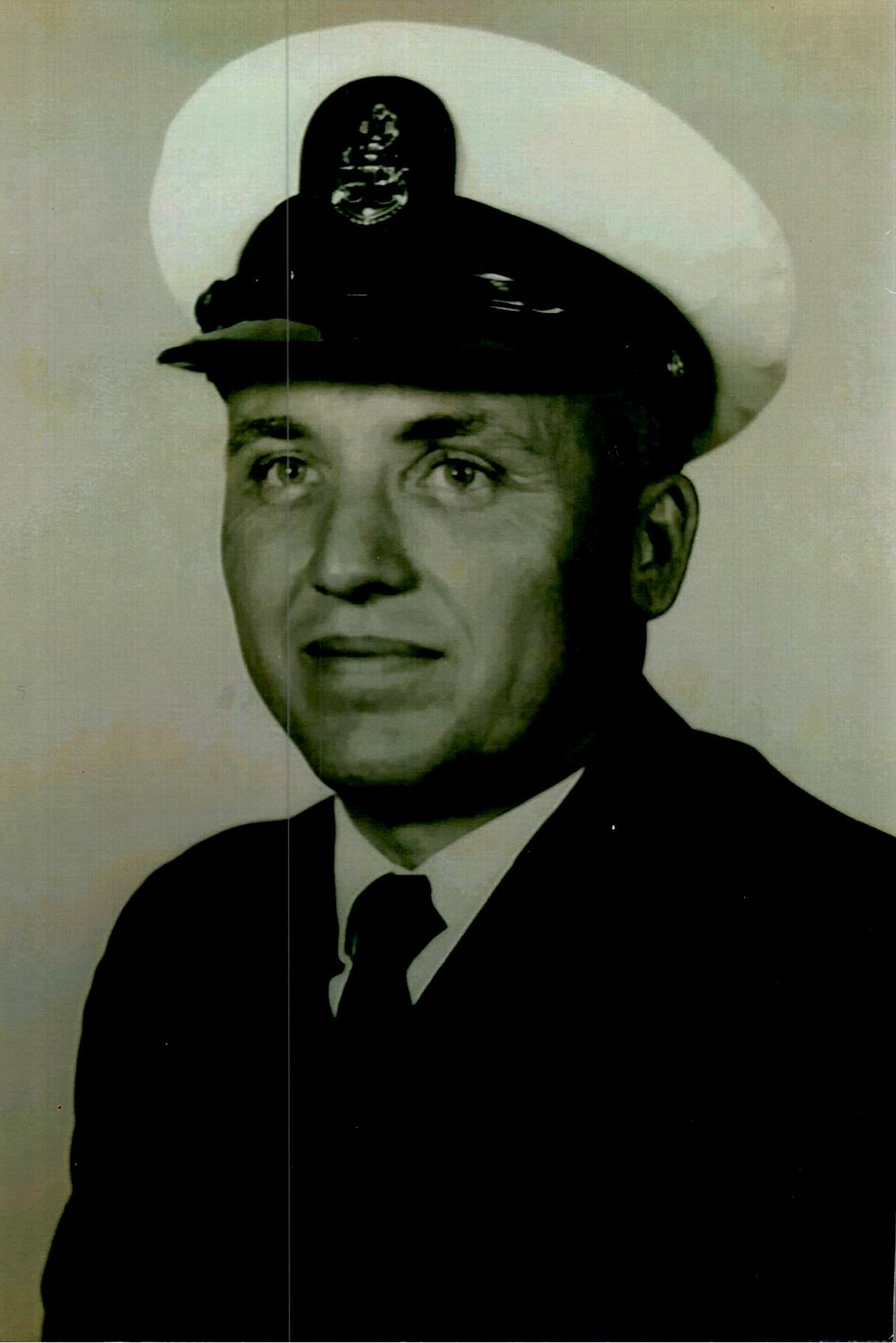 George Washington Reed Jr. Obituary - Jacksonville, FL