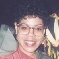 Susan Guinn Obituary - Columbus, OH