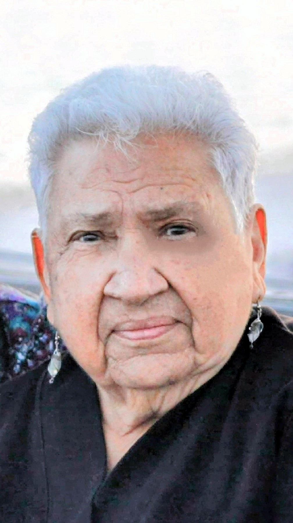 Maria Soto Mendoza Obituary - Tampa, FL