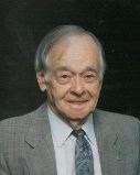 Raymond Montpetit Obituary - Toronto, ON