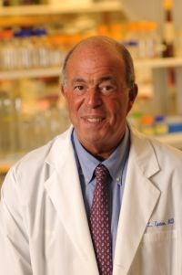David L. Epstein MD Obituary - Chatham, MA