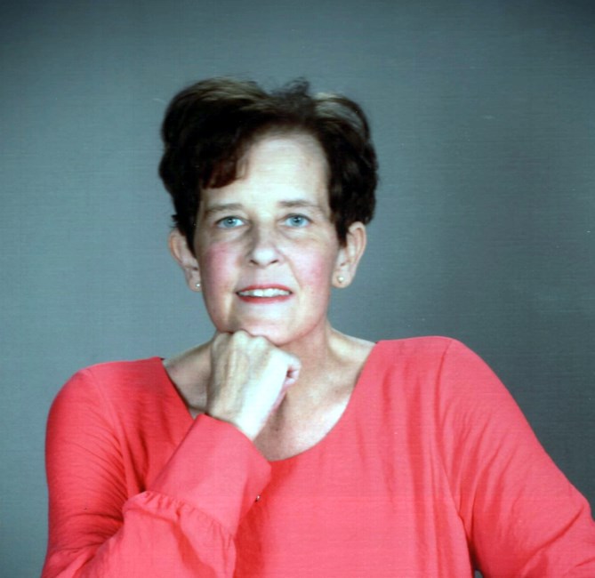 Katrina Helberg Obituary - Dayton, OH Katrina Helberg Obituary - Dayton, OH