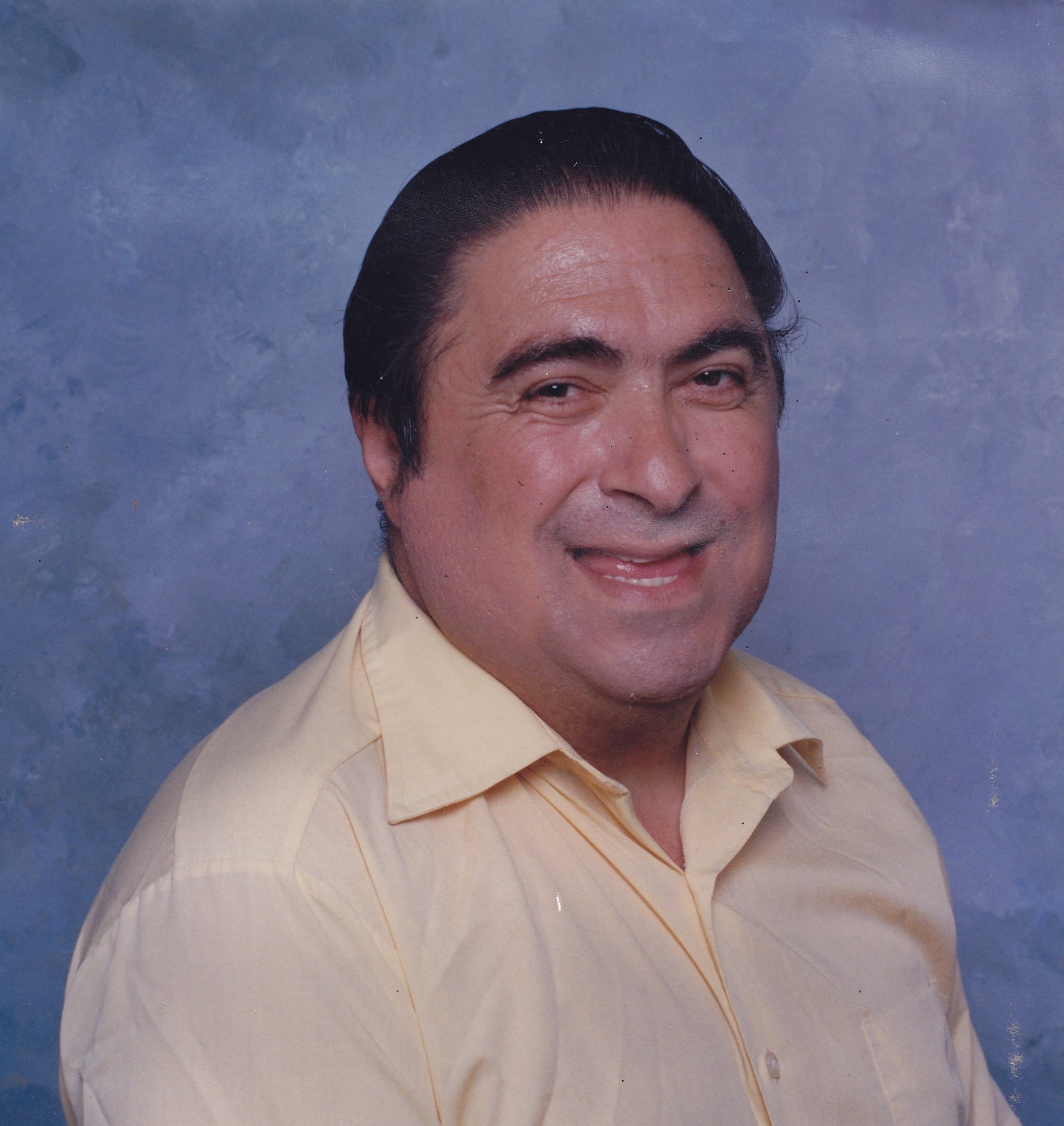 Charles Carman Obituary - Oneonta, NY