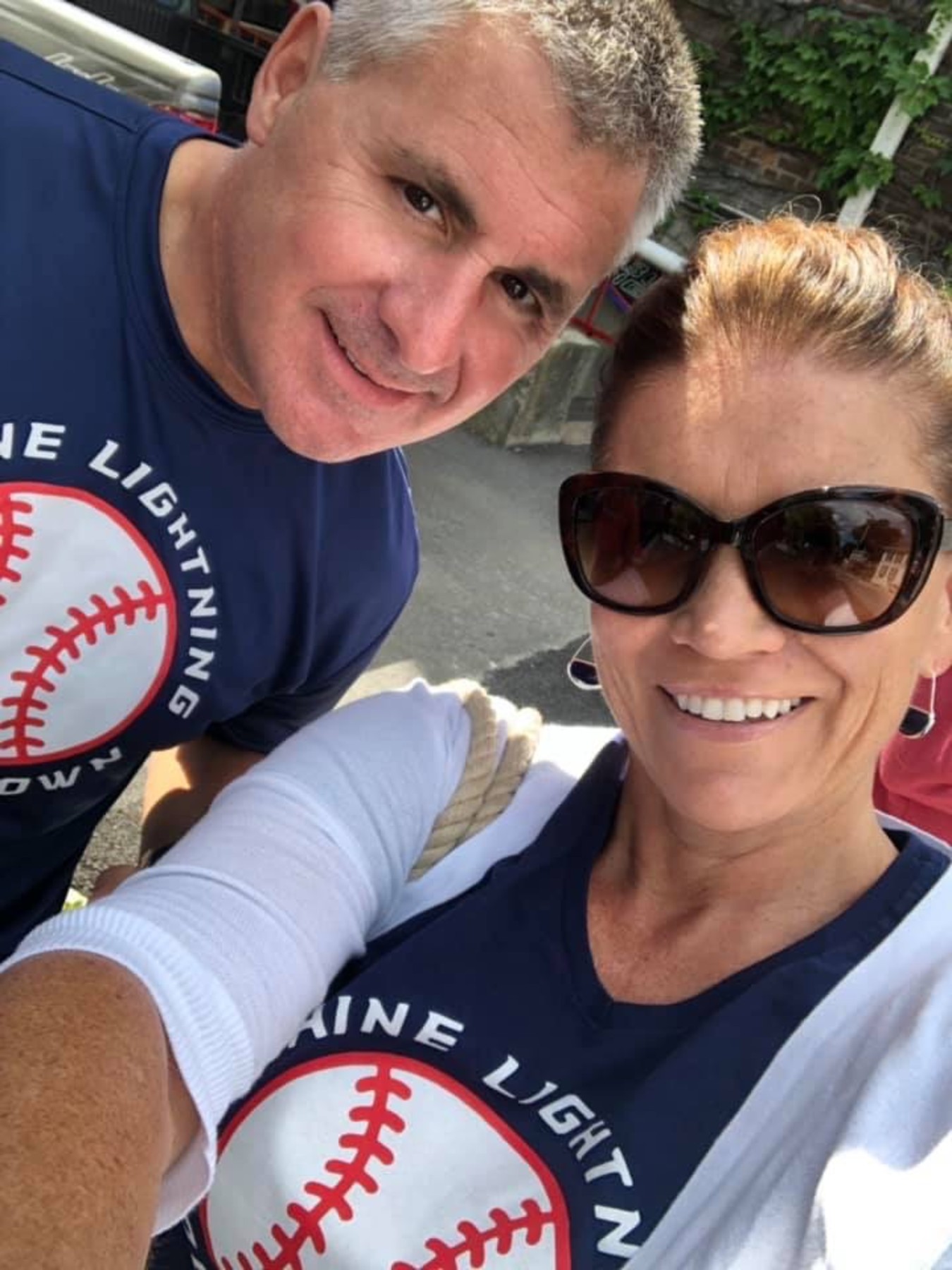 Michael Laliberte's Instagram, Twitter & Facebook on IDCrawl