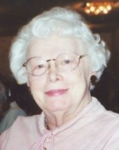 Teresa Prindiville Brickley Obituary - Springfield, IL