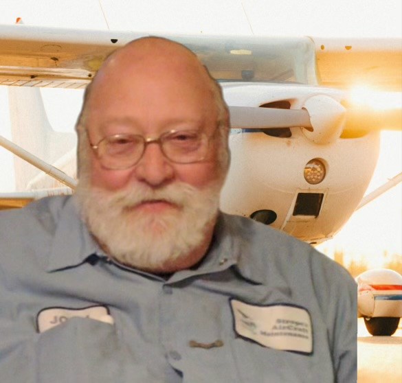 John Strope Obituary - Waynesburg, PA