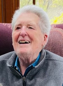Richard Wherry Obituary - Pekin, IL