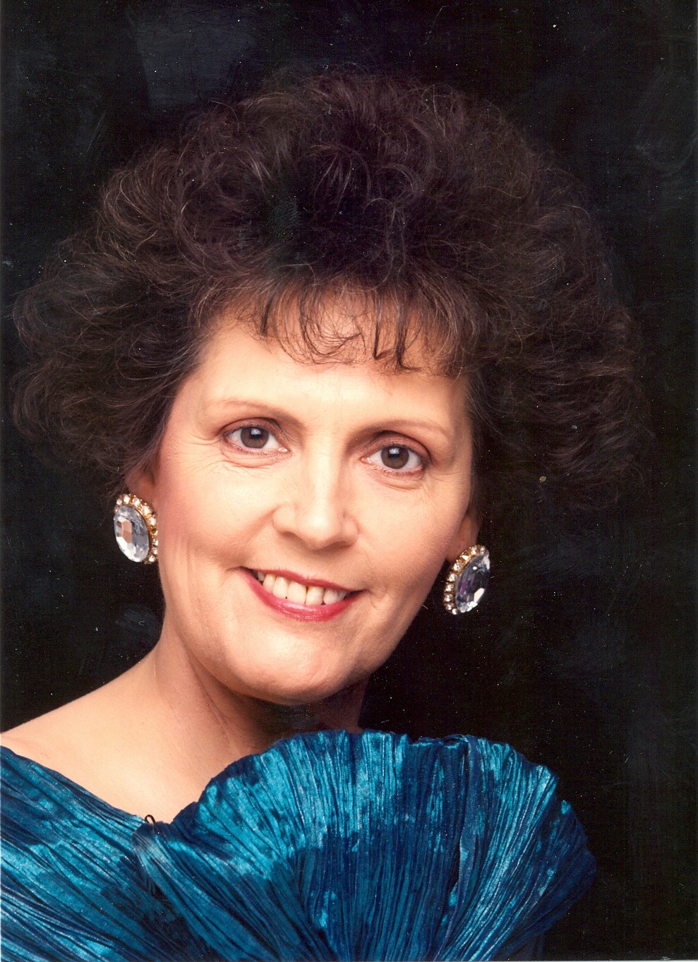 Laura Brunson's Instagram, Twitter & Facebook on IDCrawl