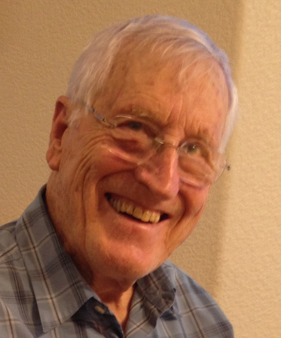 Robert Wagner Obituary - Boulder, CO