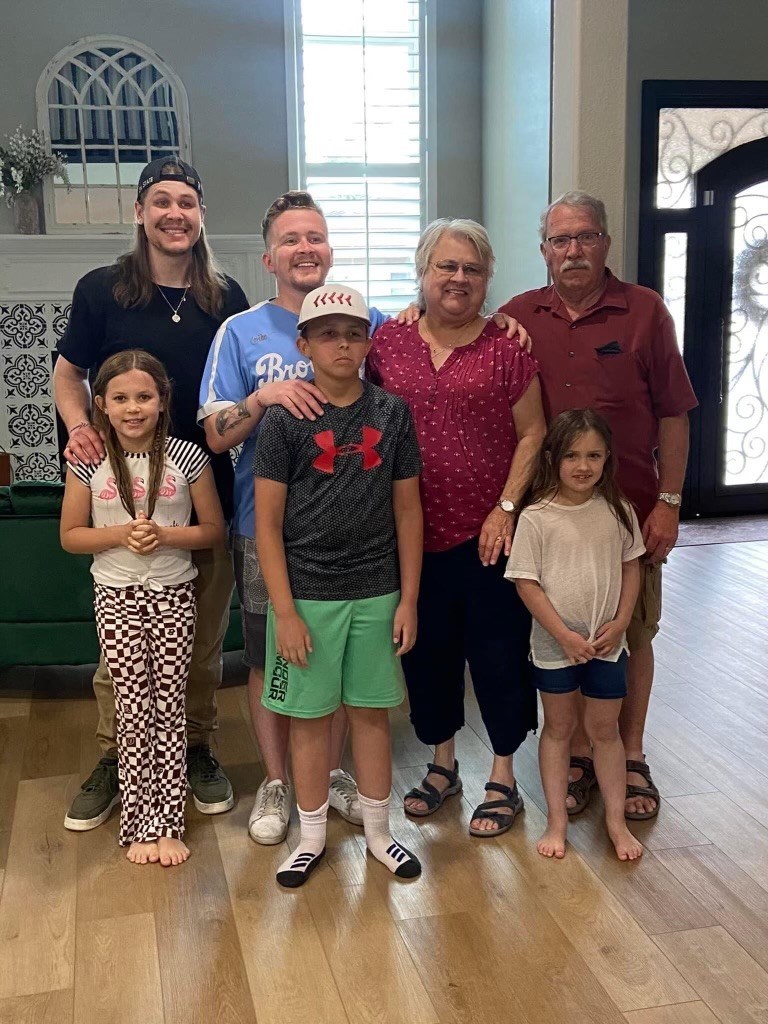 Sue Armitage Obituary - Mesa, AZ