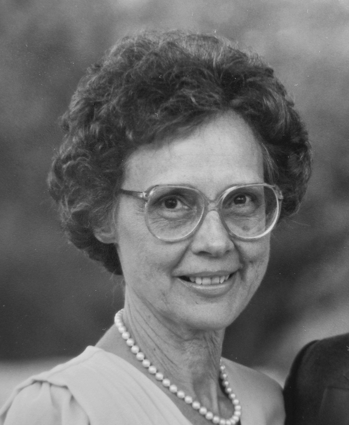 Eleanor King Obituary - Nashville, TN