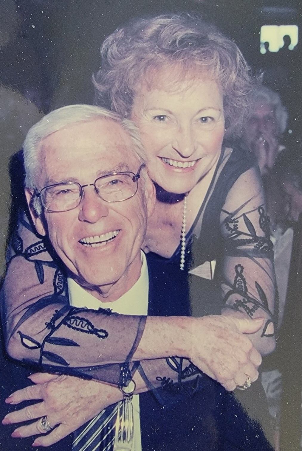 Kenneth Hock Obituary - Rochester, MI