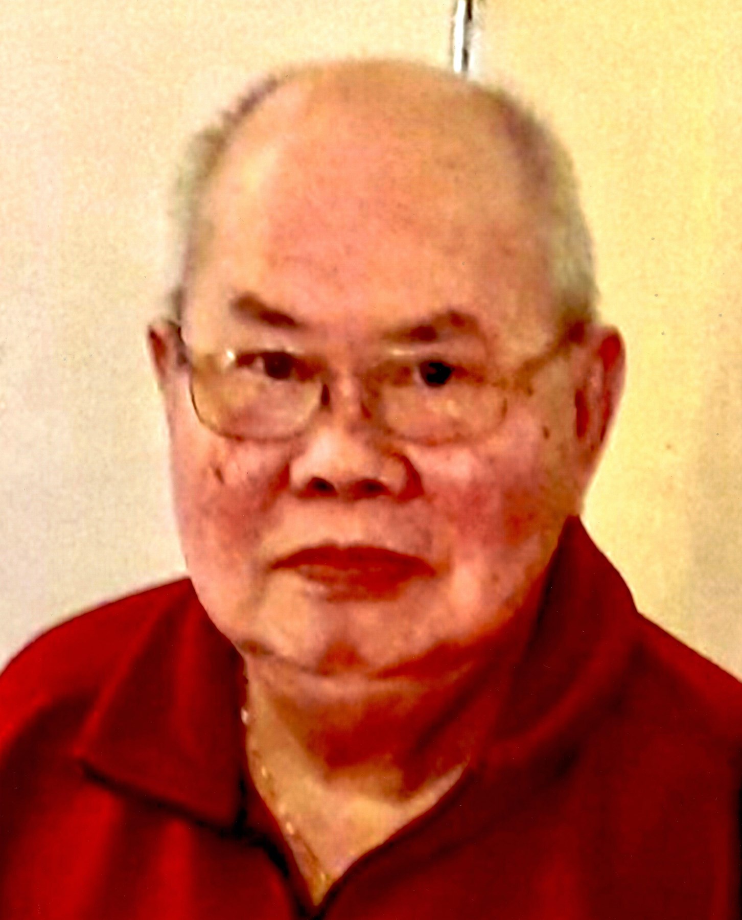 Dong Nguyen Obituary - Renton, WA