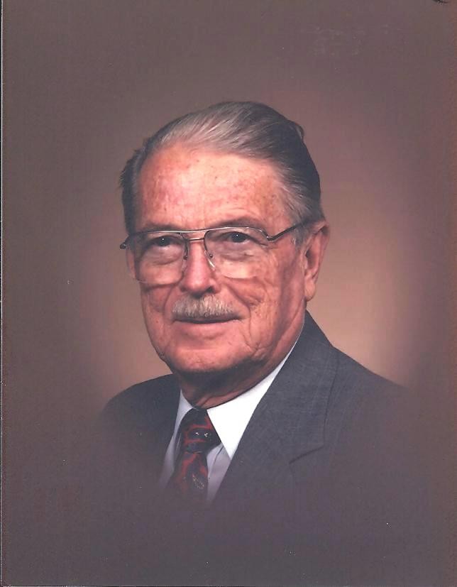 Stuart F. Clark Obituary - Houston, TX