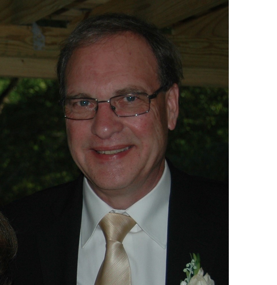 leon ruchelsman rules