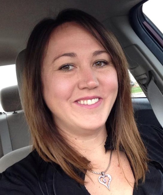 Jennifer Burows Obituary - Colorado Springs, CO