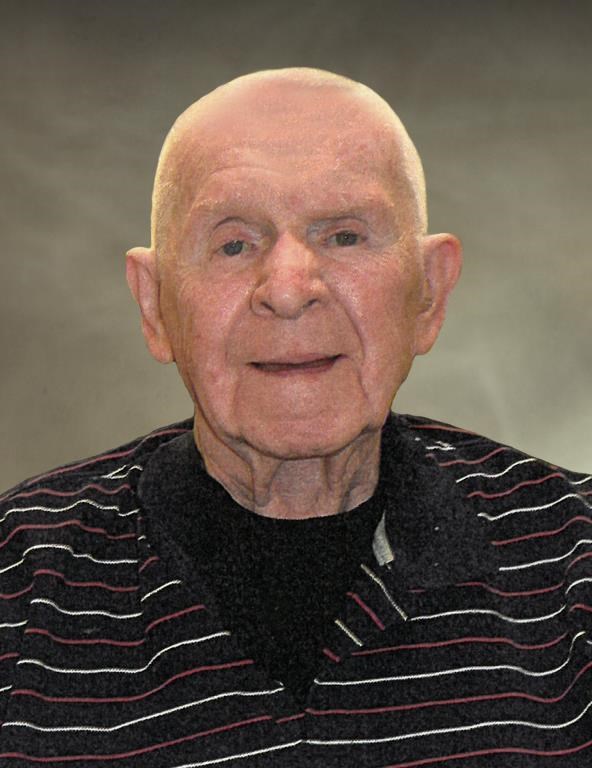 Robert Walls Obituary - Saskatoon, SK Robert Walls Obituary - Saskatoon, SK