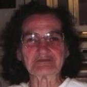 Dorothy I Packingham Obituary - Springfield, IL