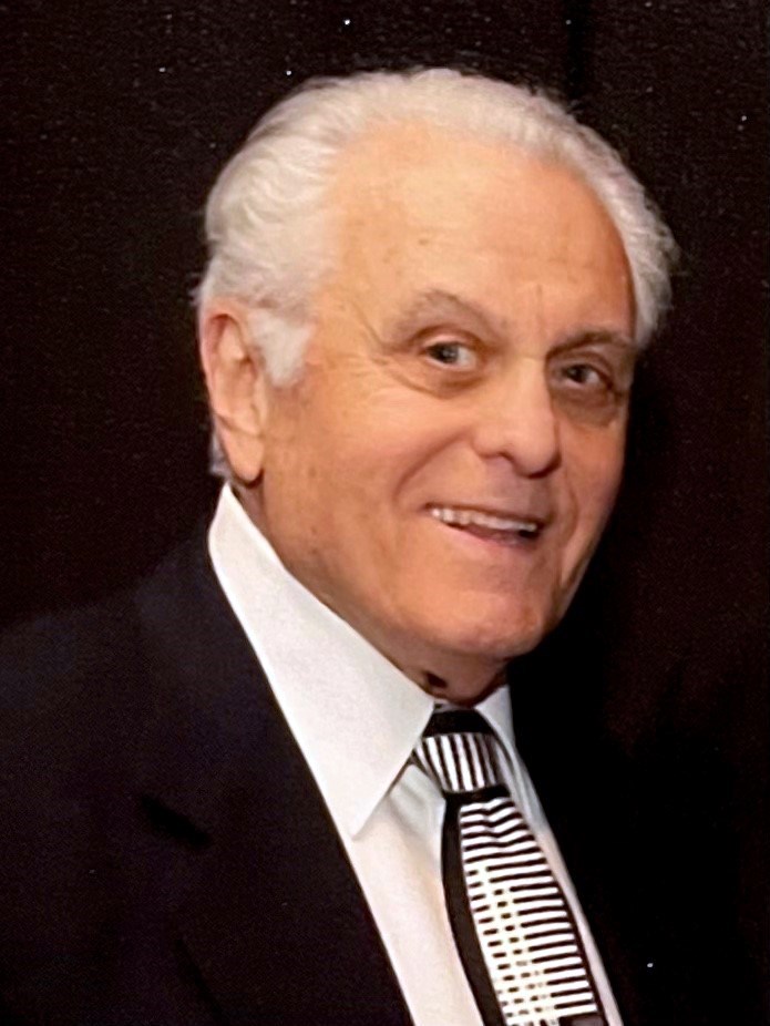 Jerry Resnick Obituary - Forest Hills, NY