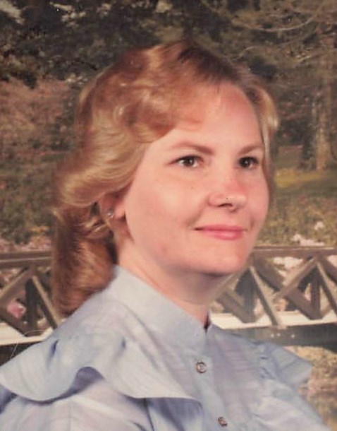 Sharon Beebe Obituary - Pekin, IL