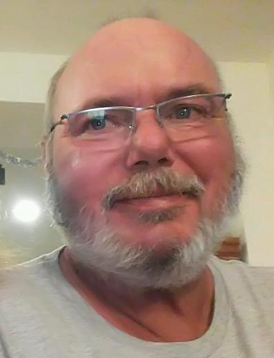 David Lyons Obituary - Ontario, CA