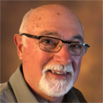 Michael Fava Obituary - Grandville, MI