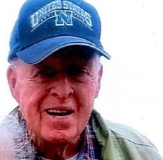 John Faherty Obituary - Staten Island, NY