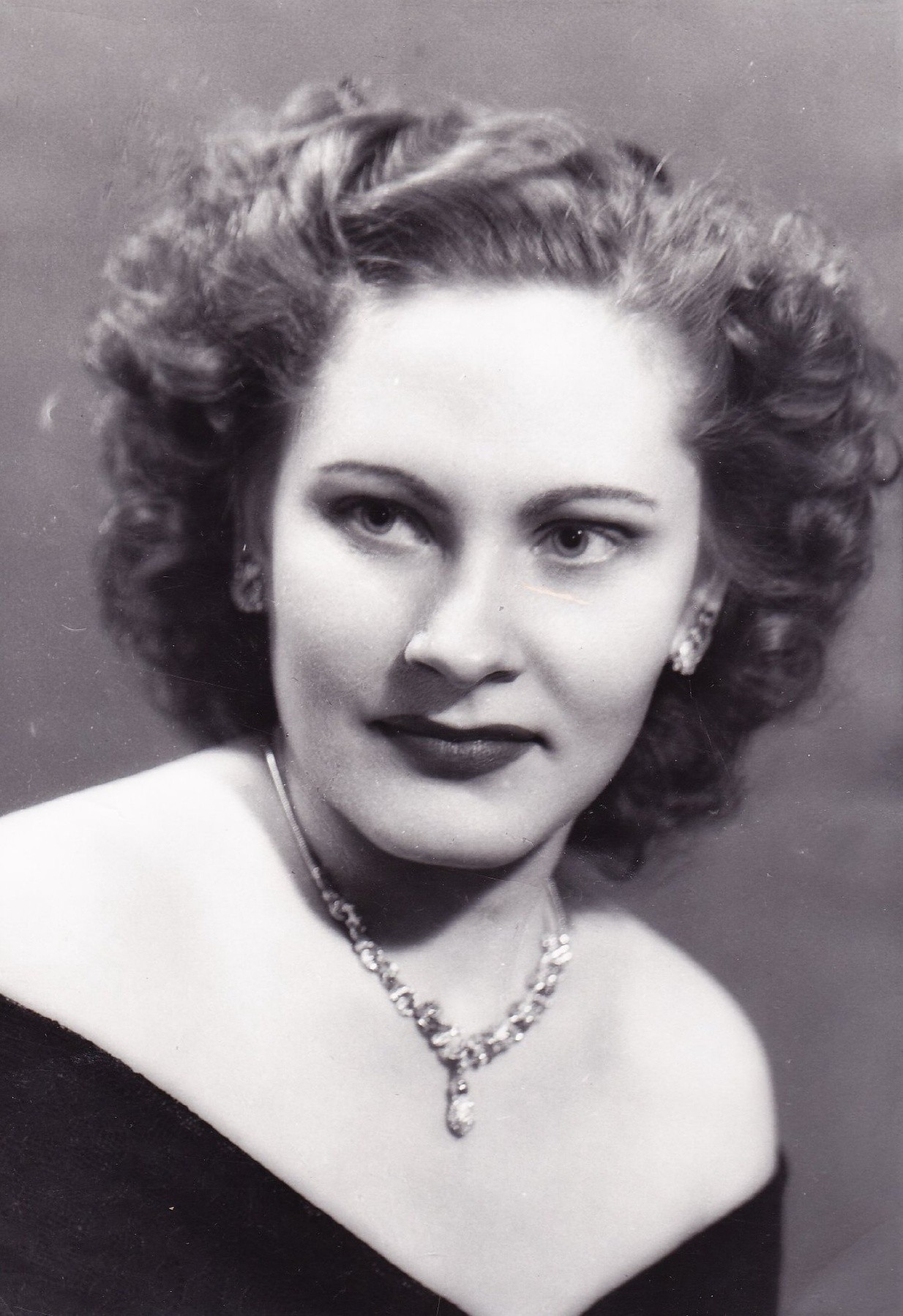 Connie Stephens's Instagram, Twitter & Facebook on IDCrawl