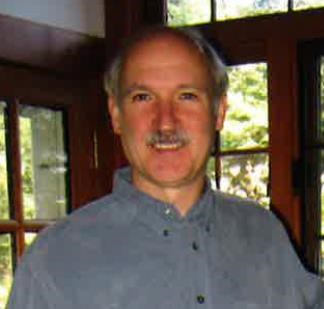 Joseph Edward Doran Obituary - Washington, DC