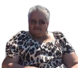 Clarica Pearson Obituary - Morganton, NC