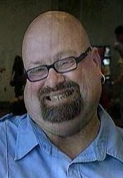 Bill Ratner Obituary - Las Vegas, NV