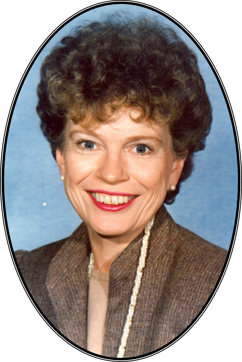 Ruth Elizabeth Gleeson Obituary - Windsor, ON