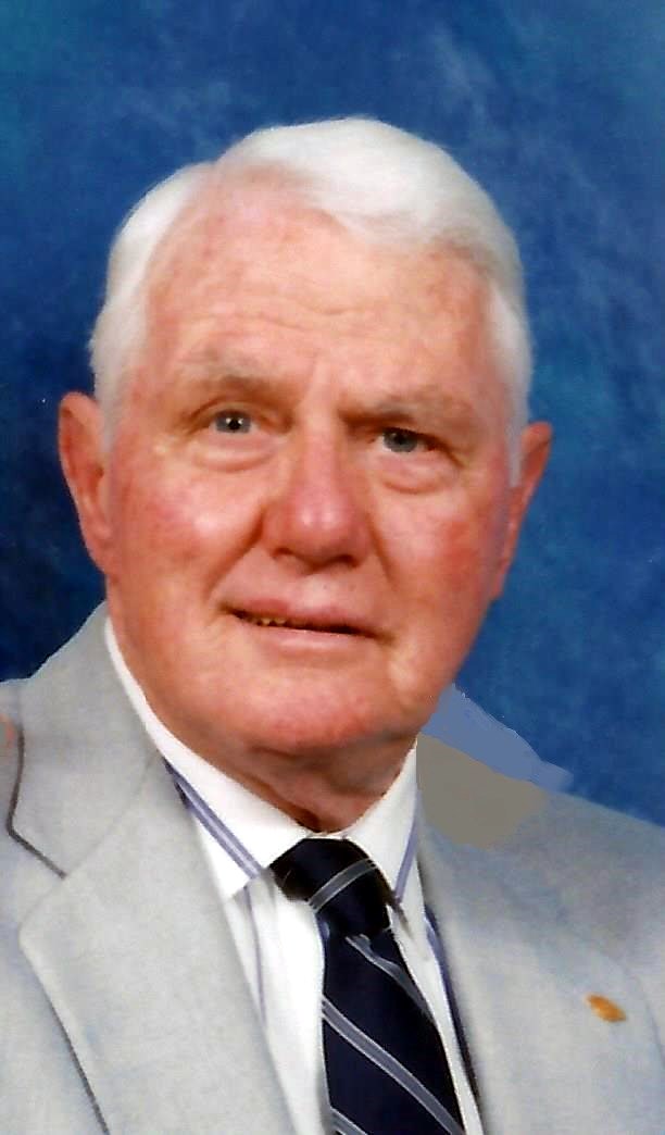 Henry Tittle Obituary - Glendale, AZ