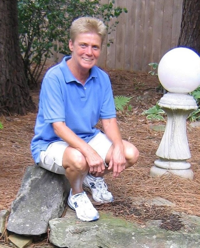 Janice Jordan Obituary - Bartlett, TN