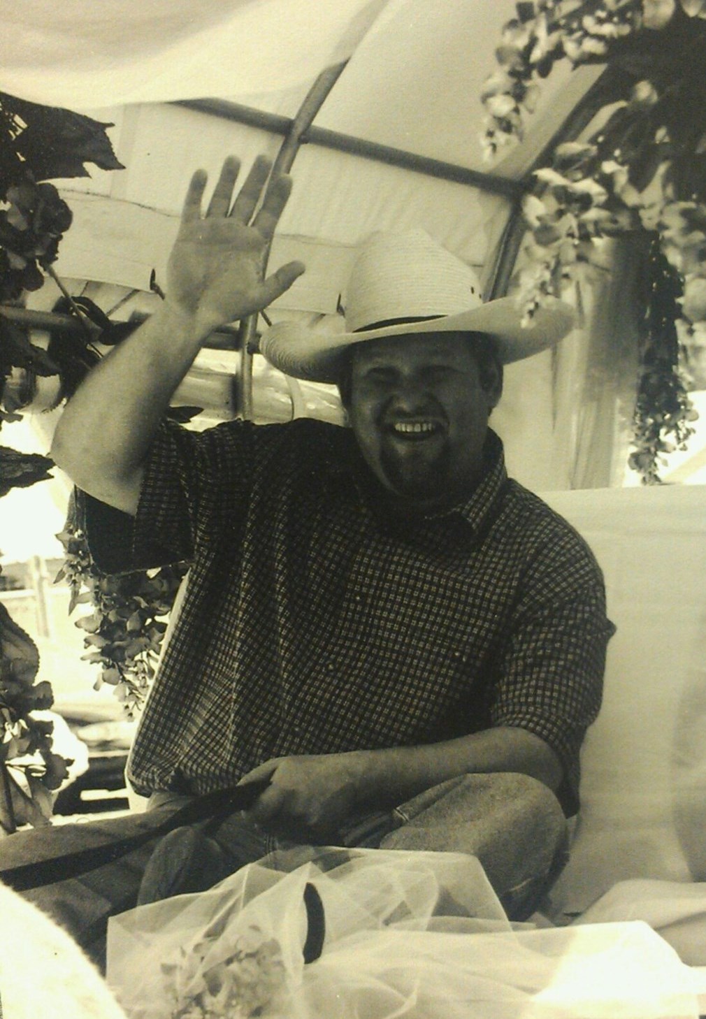 Michael Shane Drewery Obituary - Memphis, TN