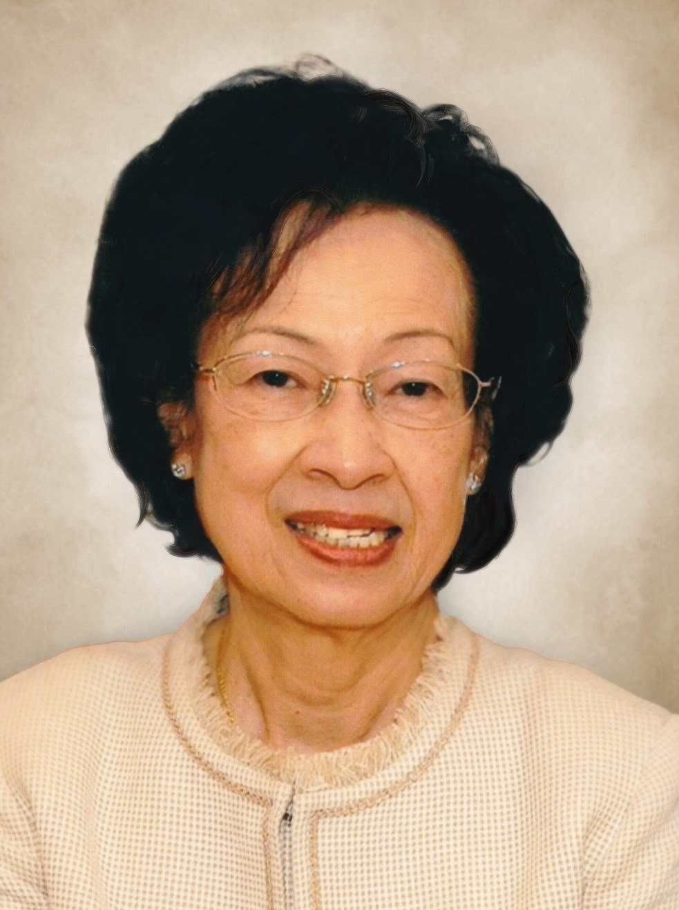 Pui Hang "Stella" Hui Obituary - West Vancouver, BC
