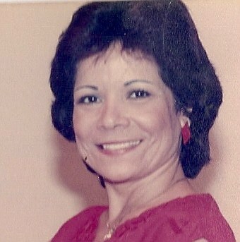 Rosemarie Toro Obituary - Fort Worth, TX