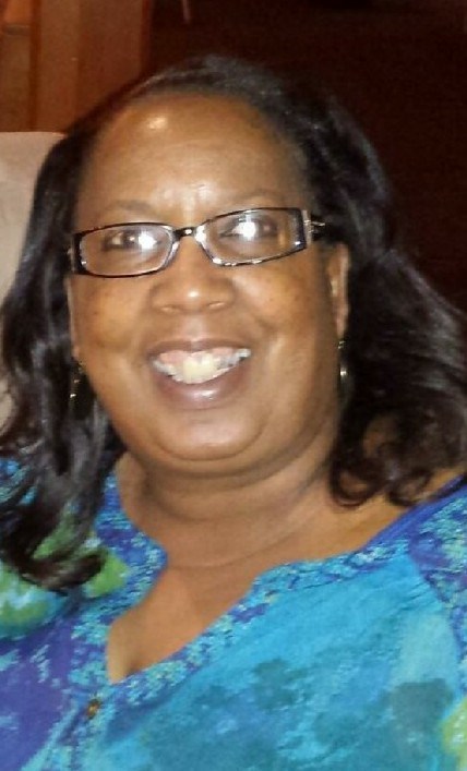 Robin Leslie Little Obituary - Phoenix, AZ