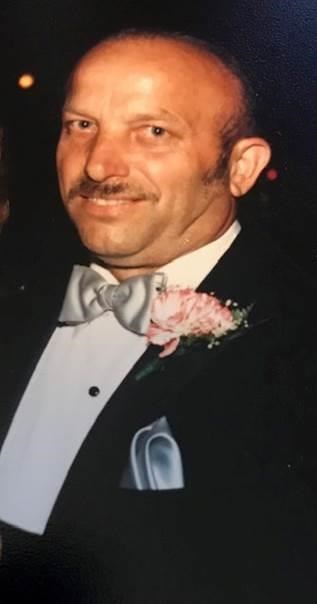 Arthur Renner Obituary - Chicago, IL