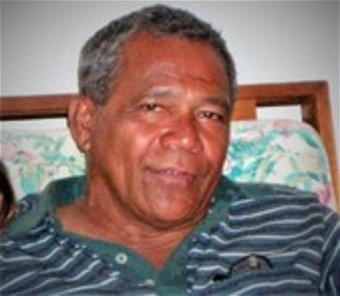 James Lindsey Obituary - Wailuku, HI