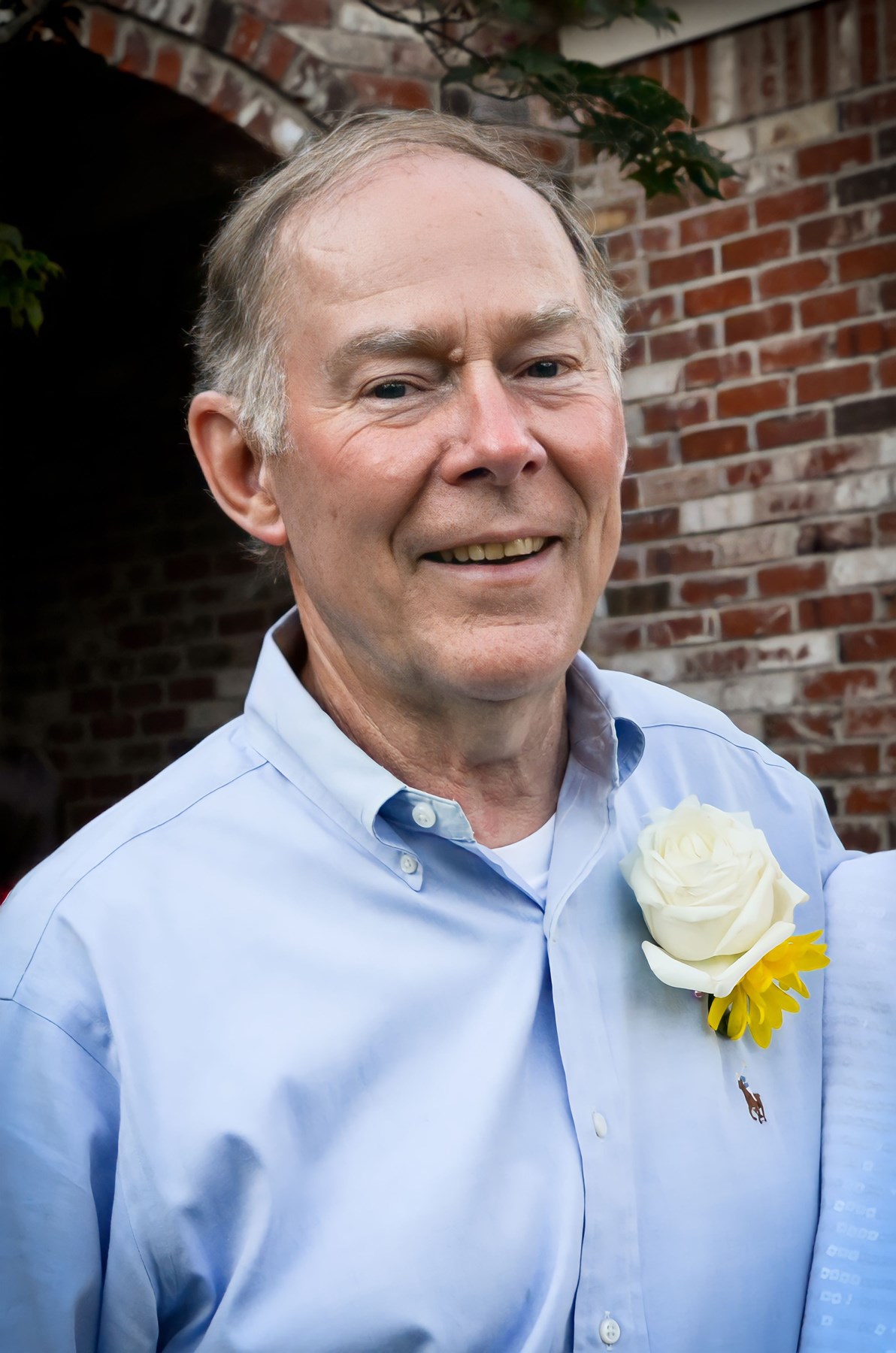 Kim Curry's Instagram, Twitter & Facebook on IDCrawl