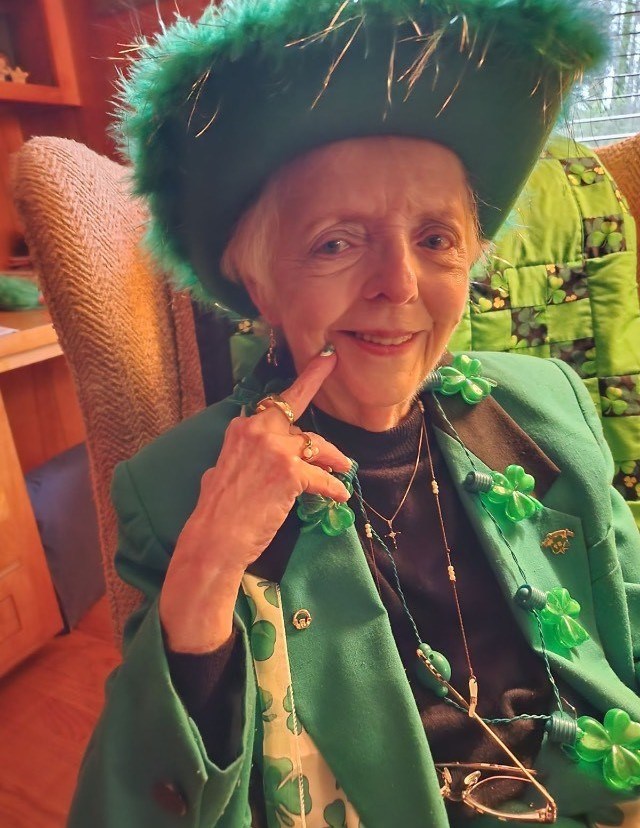 Sharon Glose Obituary - Charlotte, NC