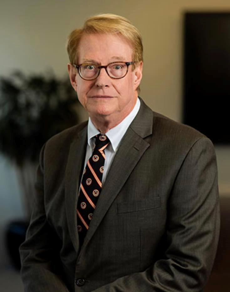 Roger Poor Obituary - Silver Spring, MD