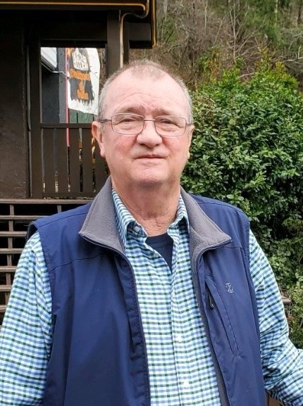 Kenneth McCraney Obituary - Greenville, SC