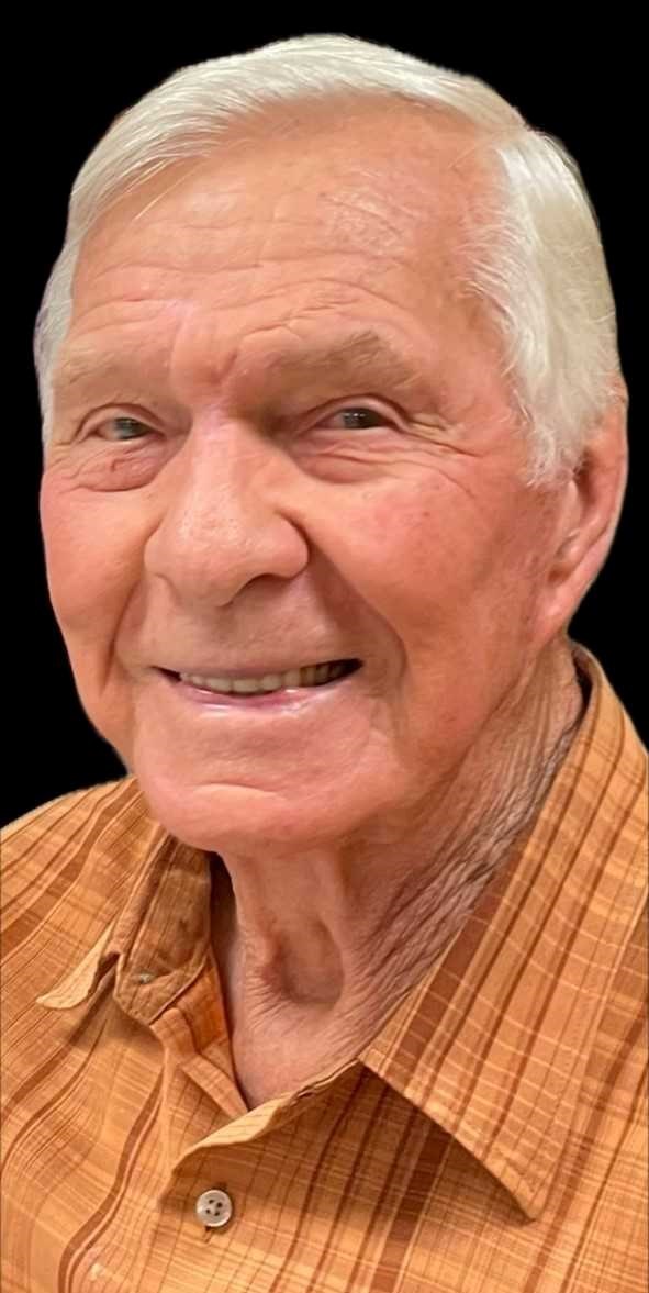 John Koestner Obituary - East Peoria, IL