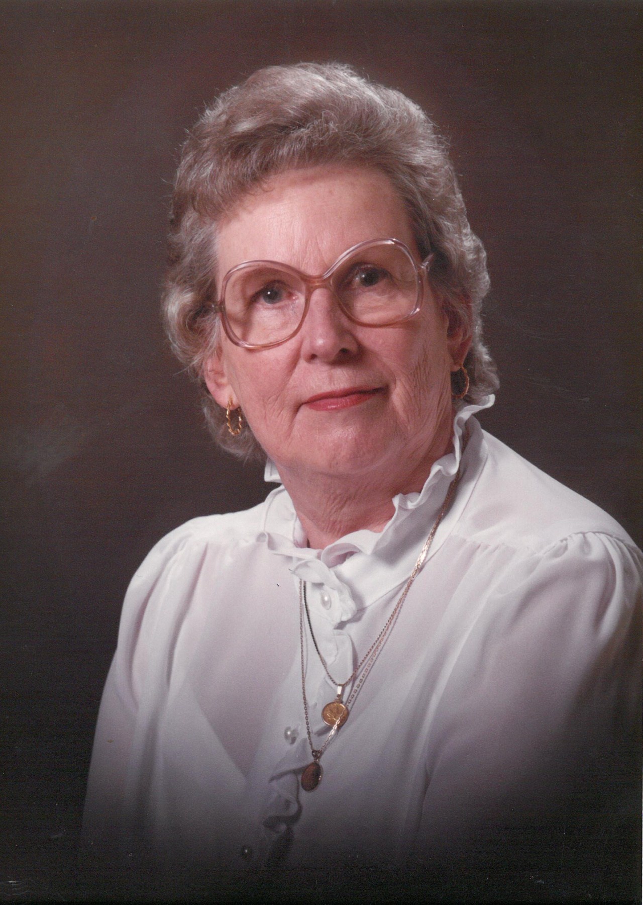 Arlene Thompson Obituary - Everett, WA