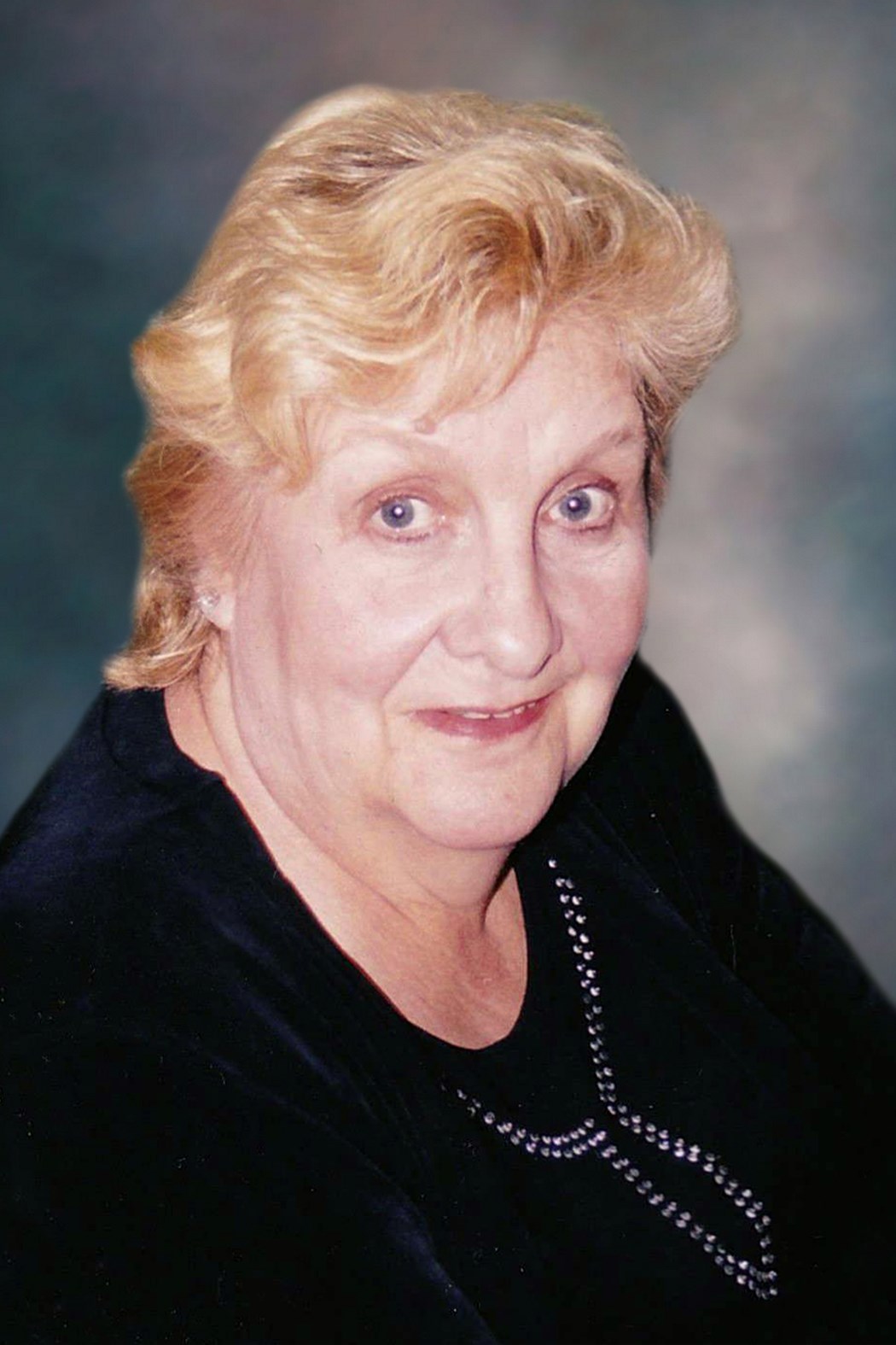 imke-liem-obituary-thornhill-on